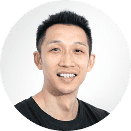 Yan Dan - Crunchbase Person Profile