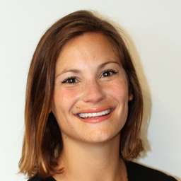 Erin Webster - Crunchbase Person Profile