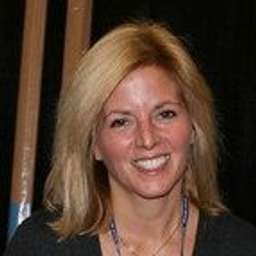 Laurie Coleman - Founder and Co-Owner @ Pole-Wrap - Crunchbase Person ...