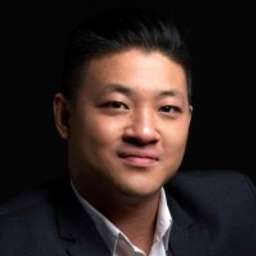 Nathan Tran Trinh - Chief Operating Officer @ Torinit Technologies Inc ...