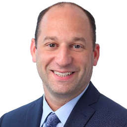 Eric Stein - Senior Vice President and General Counsel @ Oberon Fuels ...