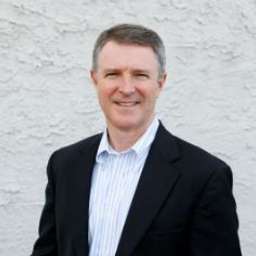 Charlie Williams, Jr. - CEO @ Charles Williams Real Estate Investment ...