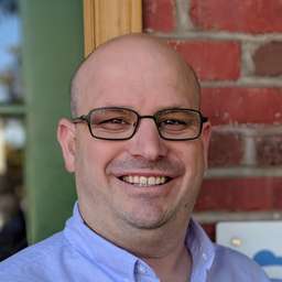 Adam Harris - CEO and Co-Founder @ Cloudbeds - Crunchbase Person Profile