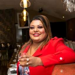 Priya Chand - Behavioral Psychologist, Chief Executive Officer and Founder @ Flourish Holistic ...