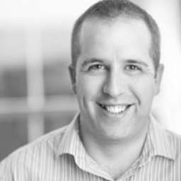 Ian Watt - Chief Executive Officer @ Virtus Groups - Crunchbase Person ...