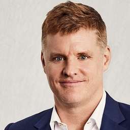 Florian Peter - Crunchbase Person Profile