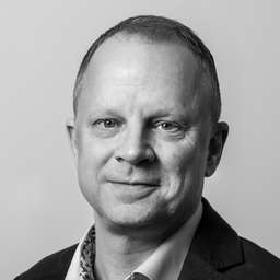 Peter Bergson - General Counsel and CCO @ Monterro - Crunchbase Person ...