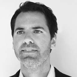 Jeff Mancini - CEO @ Arizent - Crunchbase Person Profile