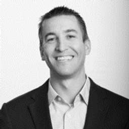 Leighton LaPierre - COO & Co-Founder @ DirectSync Surgical - Crunchbase ...