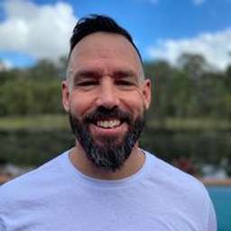 Luke Talbot - Founder and Director @ Talen - Crunchbase Person Profile