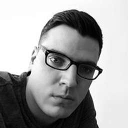 Velimir Matic - CEO and Co-Founder @ WRPM - Crunchbase Person Profile