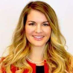 Chelsea Pyrzenski - Chief People Officer @ WalkMe - Crunchbase Person ...