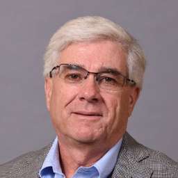 Gregory Leiter - CIO @ Primo Water Corporation - Crunchbase Person Profile