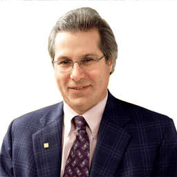 Mark Deo - Founder, Principal Consultant & CEO @ Family Business ...