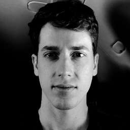 Andrew Martz - CEO @ ArchForm - Crunchbase Person Profile