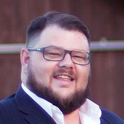 Matthew Kittrell - Founder @ Viral Element - Crunchbase Person Profile