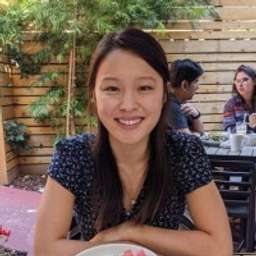 Annie Hwang - Founder & Co-CEO @ Jemi - Crunchbase Person Profile