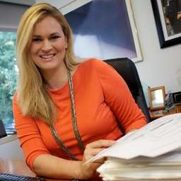 Tisha Thompson - Investigative & Enterprise Reporter @ ESPN ...