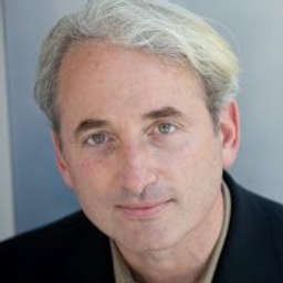 Ken Fishel - President & Founder @ LegacyNY - Crunchbase Person Profile