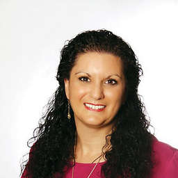 Rose Averill - Founder & CEO @ St. Francis Sleep, Allergy & Lung ...