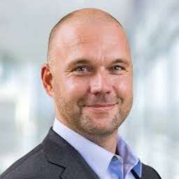 Jiri Marousek - President and Chief Executive Officer @ NATA Compliance ...