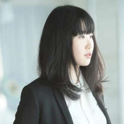 Hanako Maeda - Creative Director & Founder @ Adeam International ...