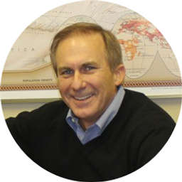 Tim Hagan - President @ Education Associates - Crunchbase Person Profile