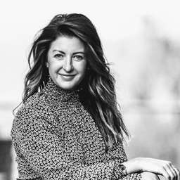 Shalee Horstman - Lead Clinician and Owner @ Denver Counseling ...