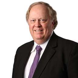 David Morgan - Chairman, LBMC Financial Services @ LBMC - Crunchbase ...