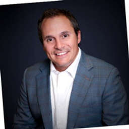 Frank Barbella - Crunchbase Person Profile