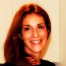 Jennifer Muhlrad - President @ Montana DataCom - Crunchbase Person Profile