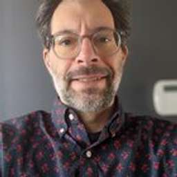 Noah Shapiro - Co-Founder @ Boober - Crunchbase Person Profile