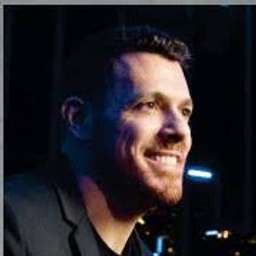 Selim Ghanem - Founder and CEO @ Standalone Group - Crunchbase Person ...