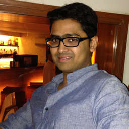 Manik Gupta - Crunchbase Person Profile