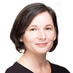 Michelle Cutter - VP of eCommerce @ Recreational Equipment (REI ...