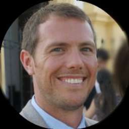 Steve van de Worp - Founder & Head of Learning / MD @ Knights Agency ...