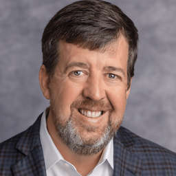 Scott Putnam - Co-Founder & Chief Executive Officer @ Vergent ...