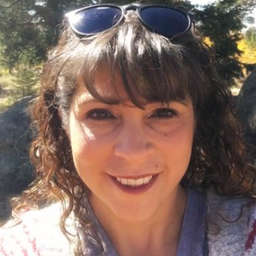 Nancy Shaw - Founder and Business Owner @ ReOx Medical Services - Crunchbase Person Profile