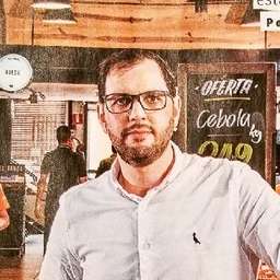 Marco Zolet - Founder & CEO @ Supermercado Now - Crunchbase Person Profile