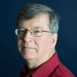 Robert Sundberg - Crunchbase Person Profile