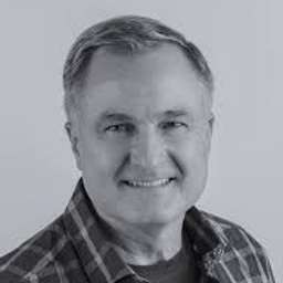 Andrew Gaudin - Chief Legal & Privacy Officer @ VideoAmp - Crunchbase ...