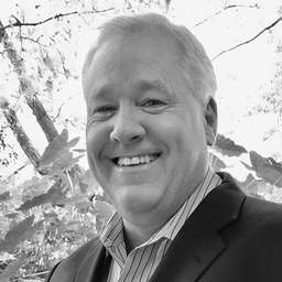 Bob Schubert - CEO and Founder @ The Comtel Group - Crunchbase Person ...