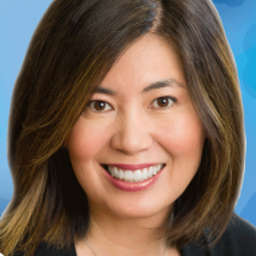 Jane Chung - President and Chief Operating Officer @ Sutro Biopharma ...