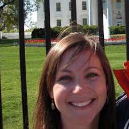 Amanda Mathews - Director of Sales @ Fort Mason Center - Crunchbase ...