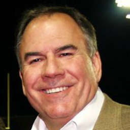 crossover crunchbase