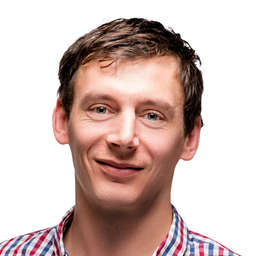 Chris Hager - Engineering and some other things @ Flashbots ...