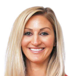 Julie Raque - VP, Client Services Leader @ Merge - Crunchbase Person ...