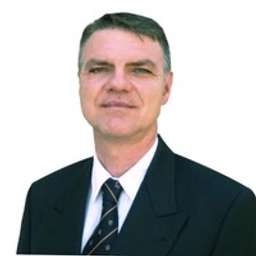 Hubert Maass - Crunchbase Person Profile