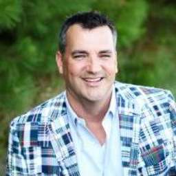 Tim Rush - Founder and CEO @ HealthJobs - Crunchbase Person Profile