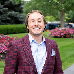 Jeff A. Cheek - Chief Investment Officer & Partner @ Palatine Hill ...